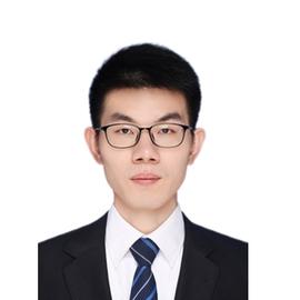 People | DBSGI Research Group