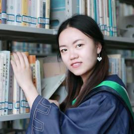 People | DBSGI Research Group