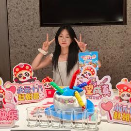 People | DBSGI Research Group