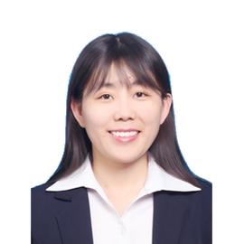 People | DBSGI Research Group